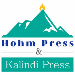 Hohm Press | Hohm Press