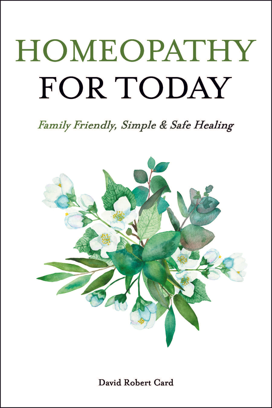 Hohm Press | Hohm Press